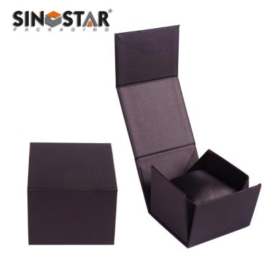 China Modern Cardboard-Made Box with Customized Printing for Eco-Friendly Packaging for sale