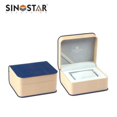China Features for Watch Functionality with Portable Lone Wristwatch Housing for sale