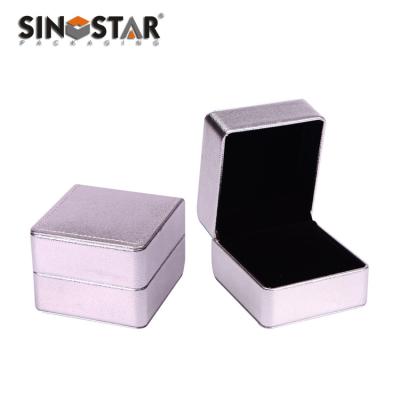 China Gift One-Piece Timekeeper Cask with Velvet/Custom Inside Material for sale