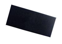 China Custom Cardboard Watch Box Case with Pillow Recyclable 60pcs per Carton for sale