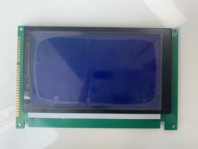 China OEM ODM STN FSTN Graphic LCD Display Module Screen 240x128 Dots for sale