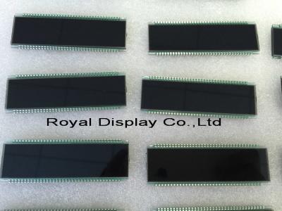 China RY15646A-01A Custom Lcd Panel For Car Radios / Industrial Instruments for sale