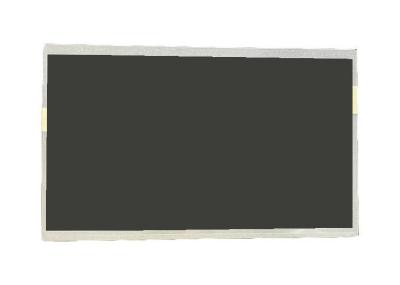 China AUO 10.1 Inch 1024x600 TFT LCD Display G101STN01.4 With 40 Pins LVDS Interface for sale