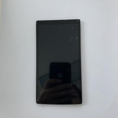 China High Resolution Transmissive 5.5'' FHD TFT LCD 1080rgbx1920 Hx8399c IC Screen for sale