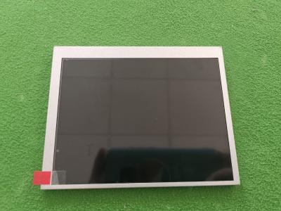 China Innolux 5.6 inch TFT LCD Module 640*RGB*480 digital display screen AT056TN52 for sale