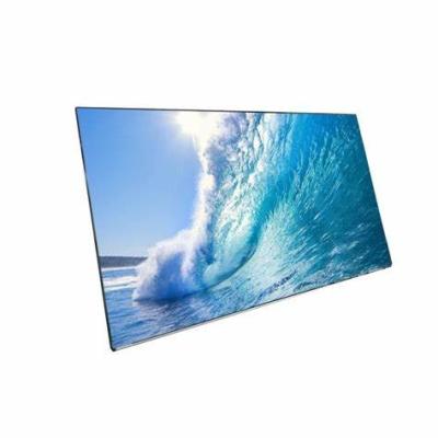 China 42.5'' TFT LCD Module 1920*1080 BOE DV430FHM-NN0 UHD TV Display Multimedia for sale
