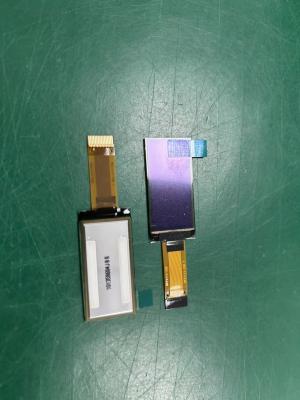 China 1.29'' 1.3'' OLED Module 64*128 CH1115 IC Spi I2c Interface High Contrast for sale