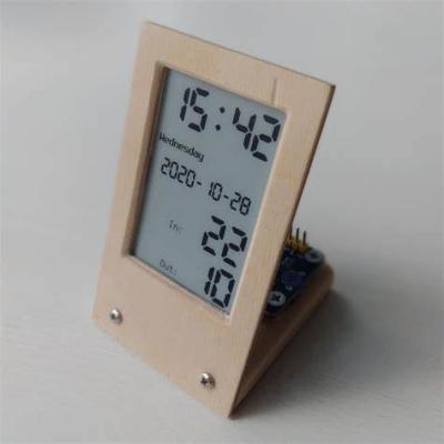 China 11.6'' EPD 960*640 HINK-E116A10 for Electronic Shelf Label System for sale