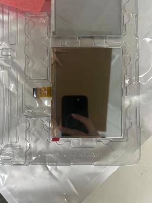 China 11.6'' 4 Color 960*640 TFT MCU High Contrast Interface E-paper Display EPD for sale