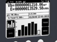 China FSTN Postive 320x240 Graphic LCD Module RYG320240A for sale