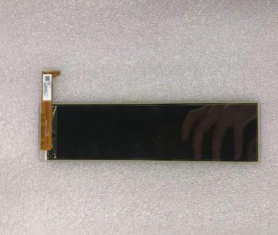 China 7.33'' 200*750 Monochrome Reflective E-Paper Display EPD for sale
