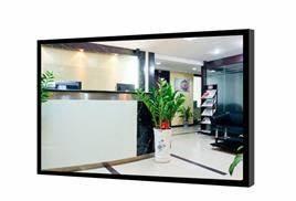 China 5'' IPS 720*RGB*1280 HDMI TFT LCD Module with converter board for Secure Access for sale