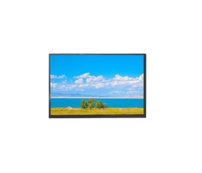 China 15.6'' 1920*1080 RGB Tianma All View OLED high contrast Lvds LCD Module for sale
