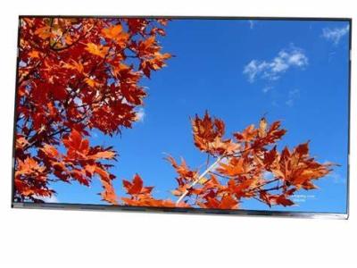 China 11.6'' 1920*1080 Tianma FHD SFT TFT LVDS LCD Module with touch for sale