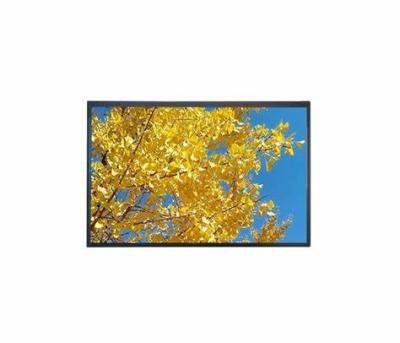 China 10.1'' 1920*1080 TFT FHD LCD Module With Touch Standard for sale