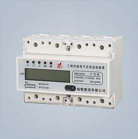 China Stn Yellow Green Transflective Positive Meter Pin LCD Module Industrial for sale