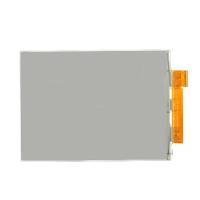 China 13.3 Inch 1200x1600 Full Color E Ink Display Module Epaper EPD Screen for Electronic Shelf Label for sale