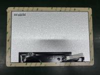 China 10.1'' 1280*800 Resolution TFT LCD Module with LVDS Interface and Cover Glass for sale