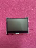 China RYG7049A Custom TN LCD Display with Transflective Positive Polarizer 12 O'Clock Viewing Direction and 1/4 Duty 1/3 Bias Drive for sale