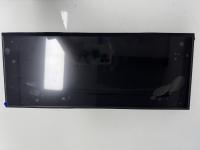 China 16.2 inch High-Resolution TFT LCD Module with 2880x1080 Resolution and In-Cell Touch for Automotive & Industrial HMI for sale