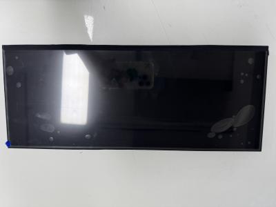 China 16.2 inch High-Resolution TFT LCD Module with 2880x1080 Resolution and In-Cell Touch for Automotive & Industrial HMI for sale