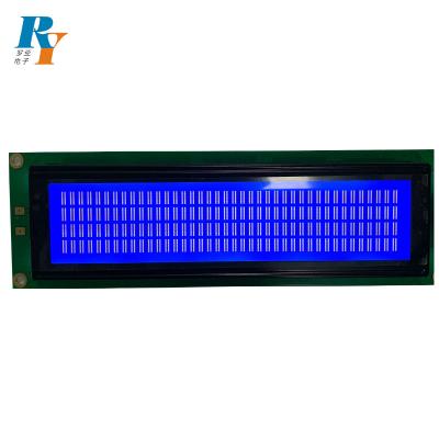 China RYP4004A 0.91