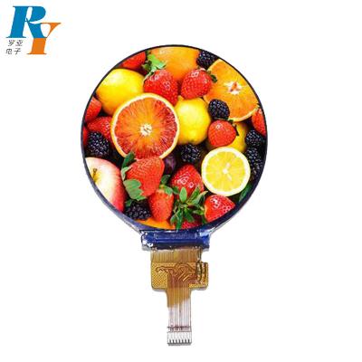 China 16/9 LCM TFT LCD Display Monitor for sale