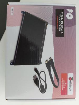 China R070WSV002 7