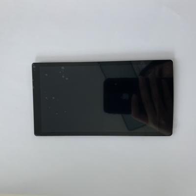 China 5.5