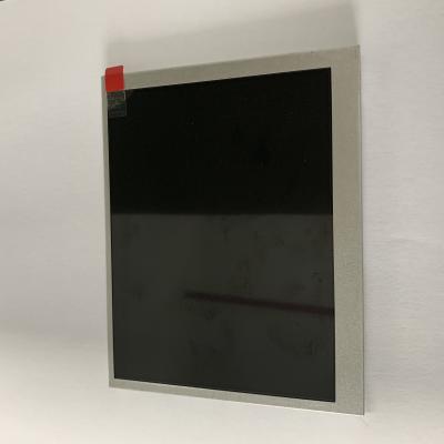 China Innolux 640x480 5.6'' TFT LCD Module AT056TN52 V.3 for sale
