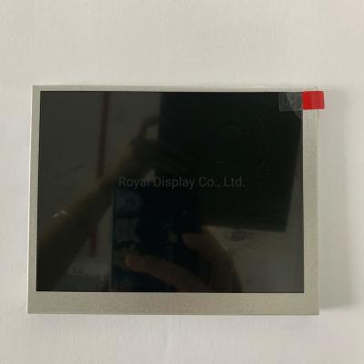 China Original Innolux 5.6