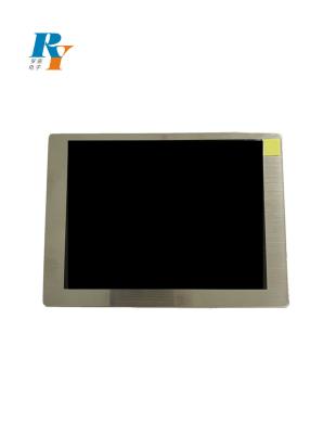 China Anti Glare TFT LCD Module Innolux 5.6