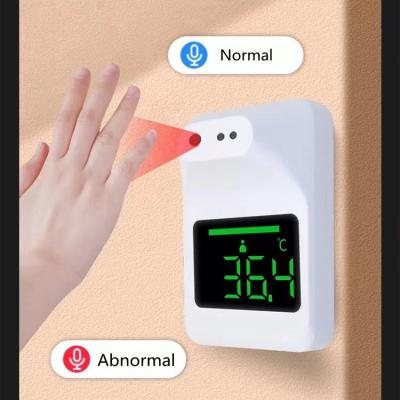China Monochrome Segment Transparent LCD Screen HTN Display For Temperature Meter for sale