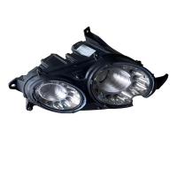 China Headlights For Bentley Continental GT 05-14 Upgradation 16 for sale