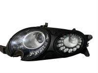 China Headlights For Bentley Continental GT 05-14 Upgradation 16 for sale