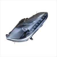 China Applicable to Ferrari CaliforniaT 458 F488 F8 F12 F430 599 612 headlights for sale