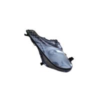 China Applicable to Ferrari CaliforniaT 458 F488 F8 F12 F430 599 612 headlights for sale