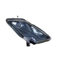 China Auto Headlight For Lamborghini LP550 LP580 LP610LED URUS PHEV for sale
