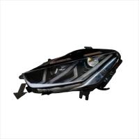China Auto Headlight For Lamborghini LP550 LP580 LP610LED URUS PHEV for sale