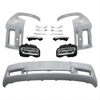 China Rolls Royce Phantom 04-13 Headlight Assembly  6th Generation Upgrade Modified 7th Generation for sale