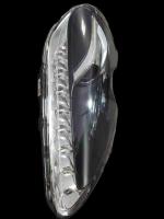 China LED Headlight For Aston Martin Virtage Db9 Rapid OEM Ad4313w029 Ad4313w030 Left And Right Headlamp for sale
