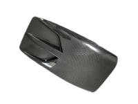 China Dry Carbon Fiber Roof Vent For Mclaren 540C 570S 570GT 2015-2020 for sale