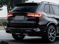 China X5-E70(08-12)Body Kit To X5M(19-22)Body Kit for sale