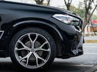 China X5-E70(08-12)Body Kit To X5M(19-22)Body Kit for sale
