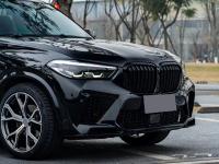 China X5-E70(08-12)Body Kit To X5M(19-22)Body Kit for sale