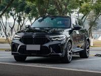 China X5-E70(08-12)Body Kit To X5M(19-22)Body Kit for sale
