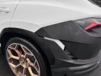 China PP Front Bumper Bodykit Lamborghini URUS Performante for sale