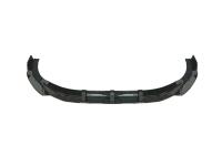 China PP Material Audi A5 To RS5 Wide Body Kit 2020-2023 Front Rear Bumper Grille Side Skirts for sale