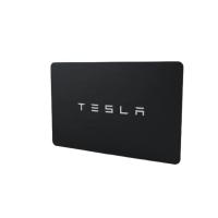 China For Tesla Car Model3 ModelY Card Key Sensor Card Original Brand New 1131087 for sale