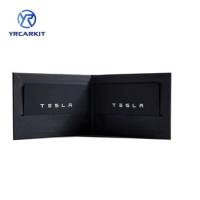 China For Tesla Car Model3 ModelY Card Key Sensor Card Original Brand New 1131087 for sale